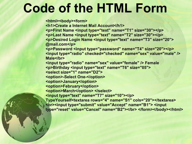 html-150424090224-conversion-gate0.2.pdf
