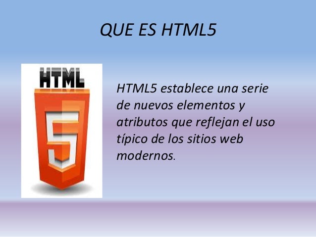 Importancia de una Pagina Web Prof. Belkis Paniagua: Páginas en HTML