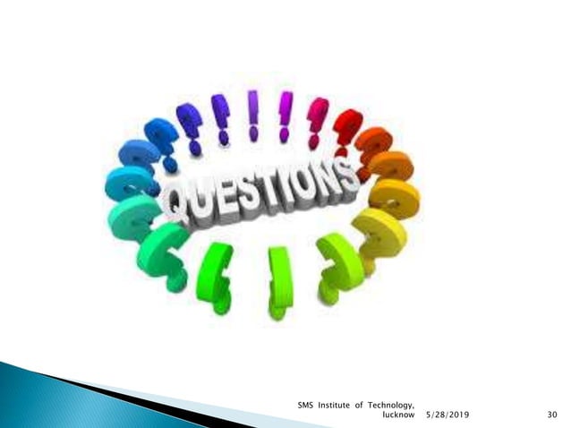 Html Basic Ppt 6933