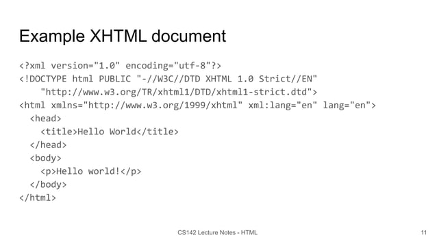 HTML.pdf