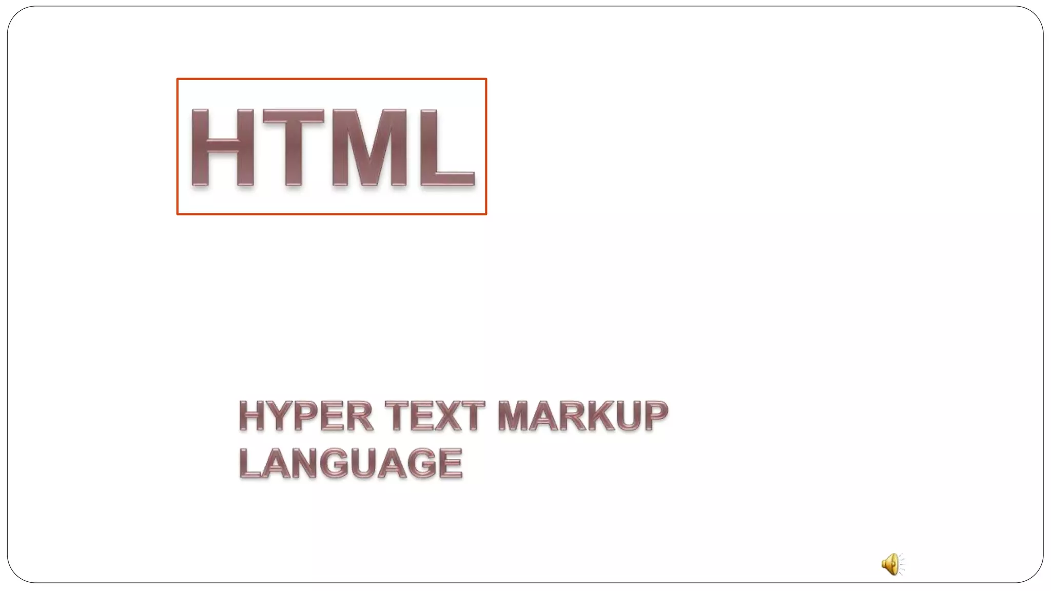 HTML.pptx
