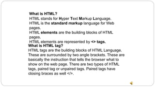 HTML.pptx