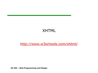 html.ppt