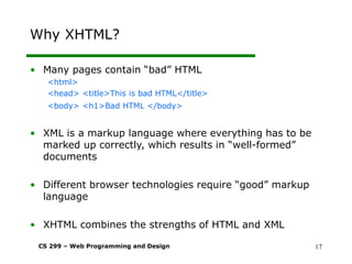 html.ppt