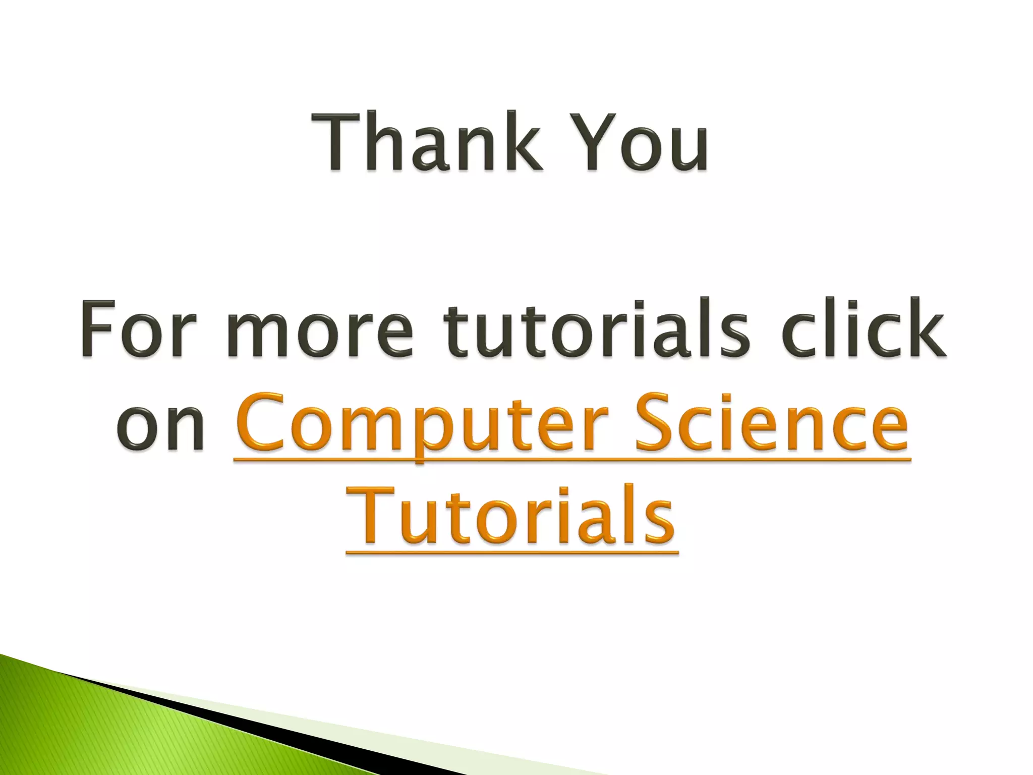 HTML-Hyper Text Markup Language | PPT | Free Download HTML-Hyper Text Markup Language | PPT | Free Download