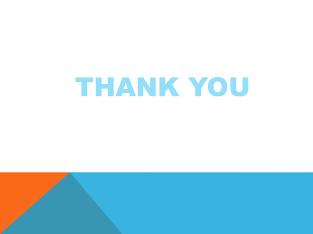 Html introduction | PPT