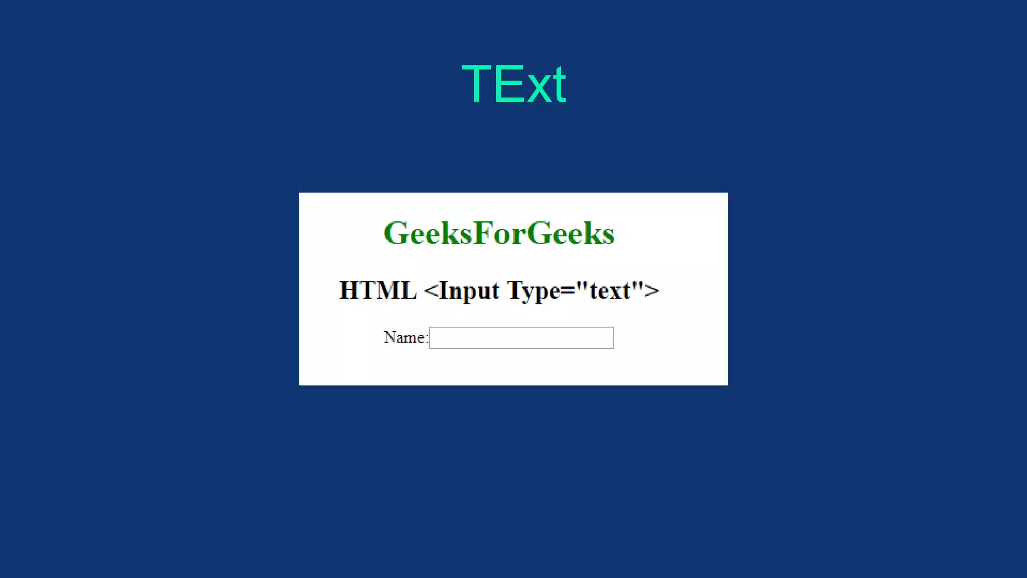 HTML.pptx