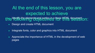 HTML.pptx