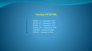 html.pptx