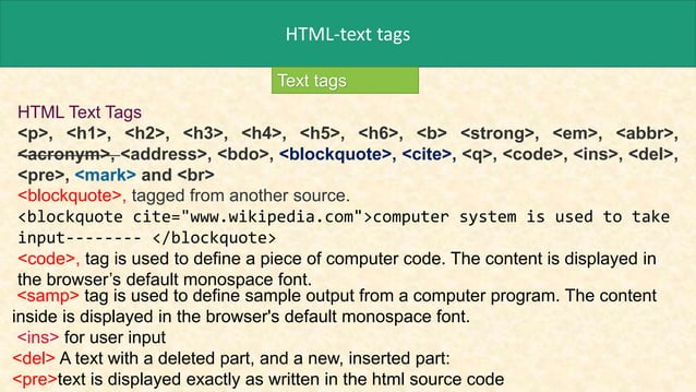 Html.pptx