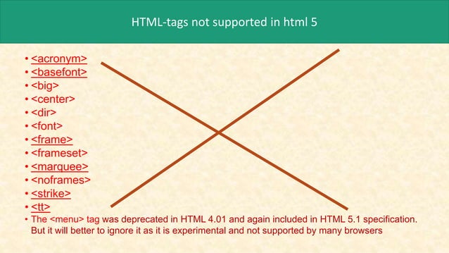 Html.pptx