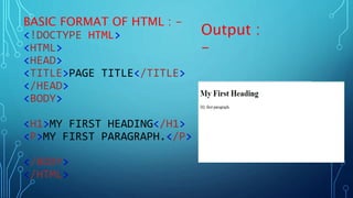 Html.pptx