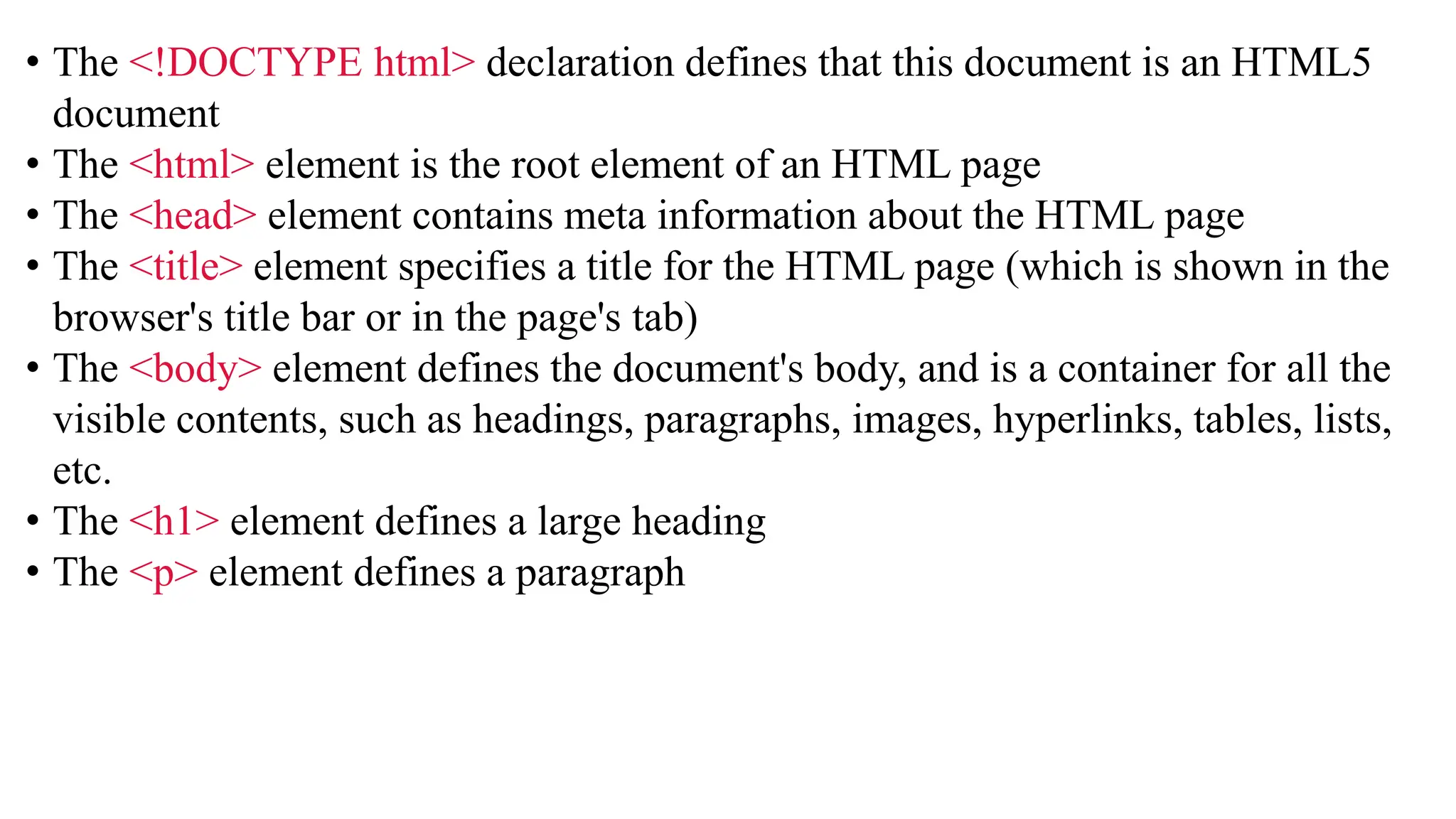 HTML_css_web__tech___nology_______________.pptx