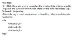 HTML_css_web__tech___nology_______________.pptx