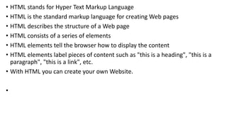 HTML_css_web__tech___nology_______________.pptx