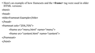 HTML_css_web__tech___nology_______________.pptx