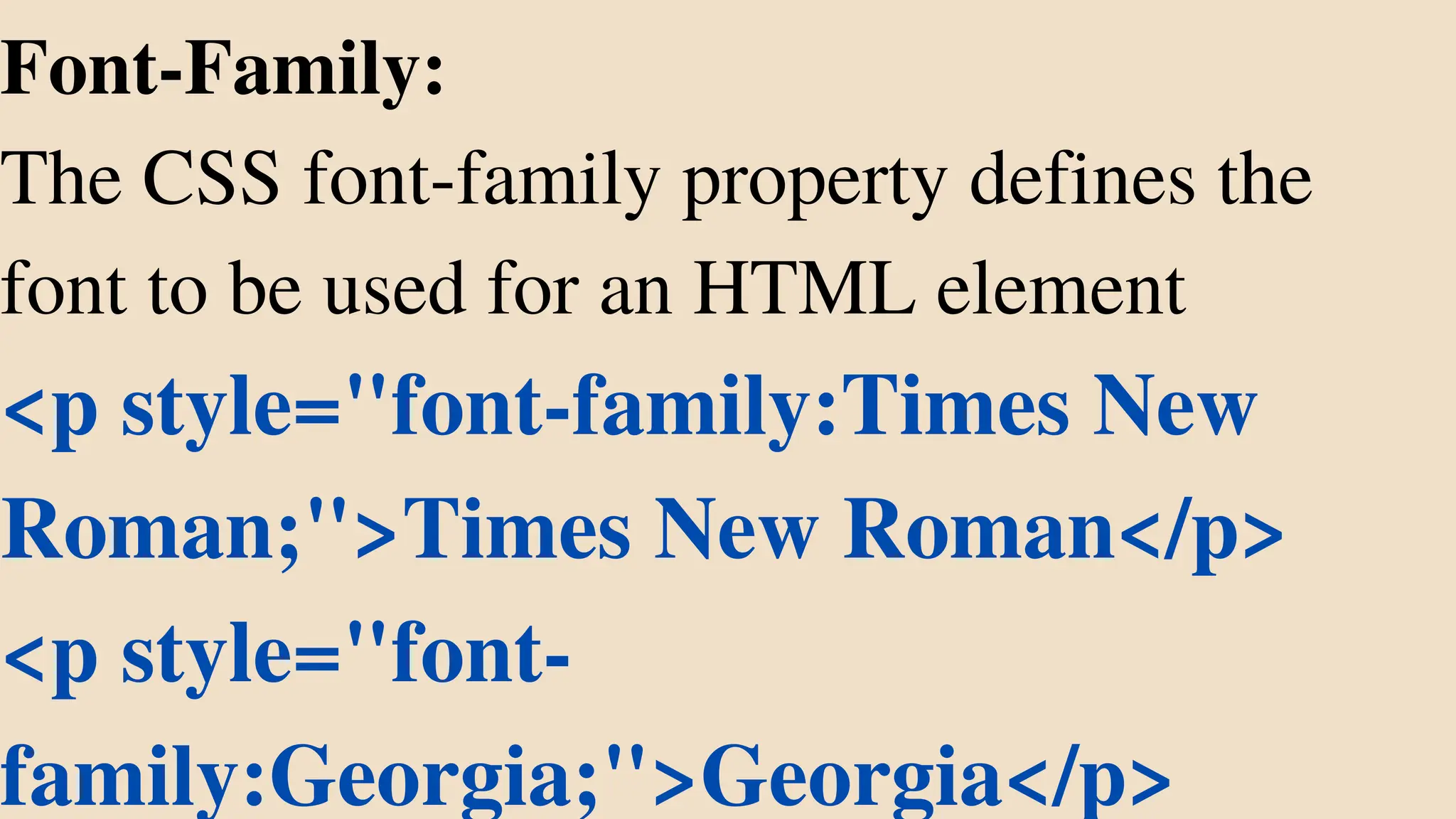 HTML FOR BEGINNERS AND FOR PRACTICE .pdf