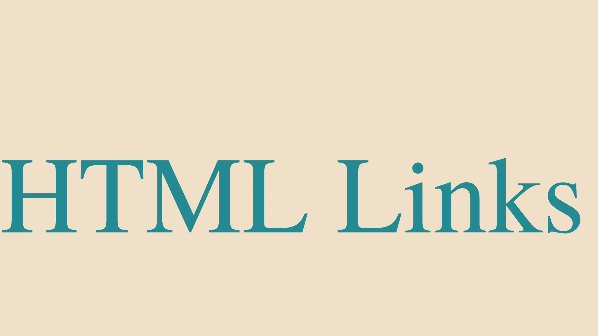 HTML FOR BEGINNERS AND FOR PRACTICE .pdf