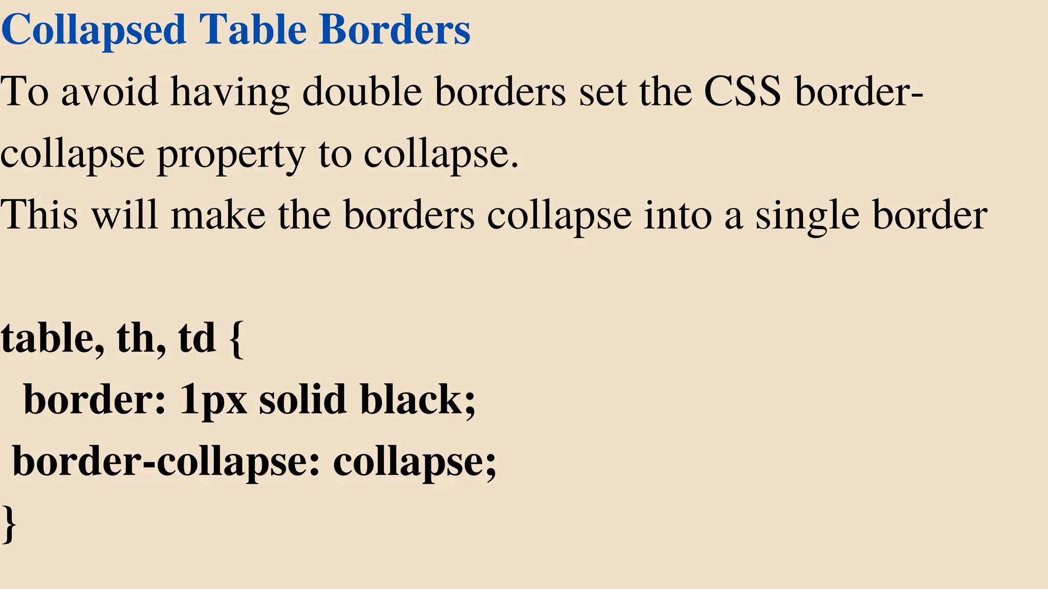 HTML FOR BEGINNERS AND FOR PRACTICE .pdf