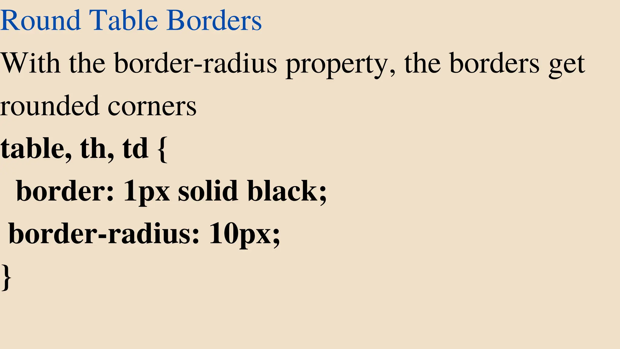 HTML FOR BEGINNERS AND FOR PRACTICE .pdf