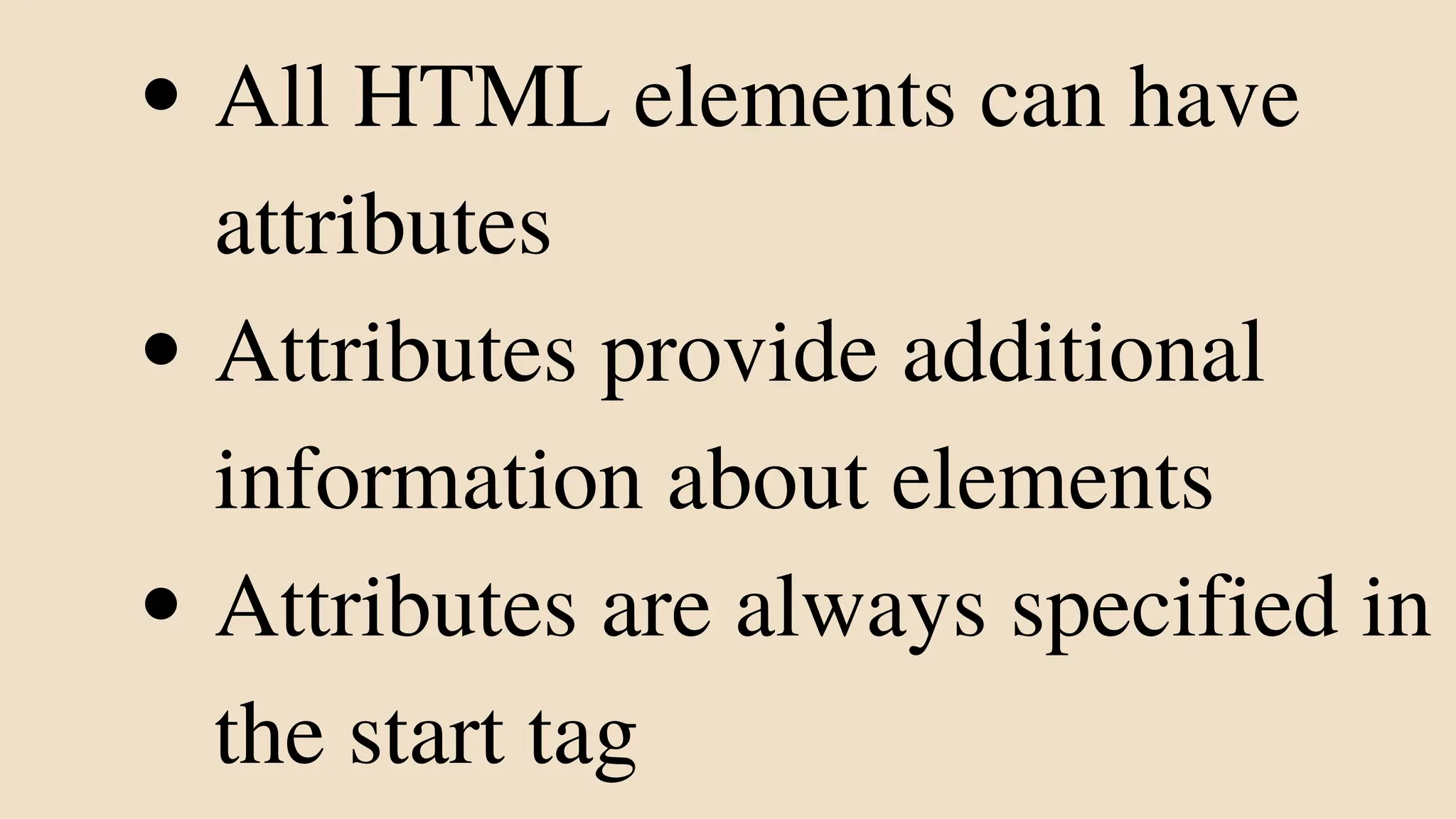 HTML FOR BEGINNERS AND FOR PRACTICE .pdf