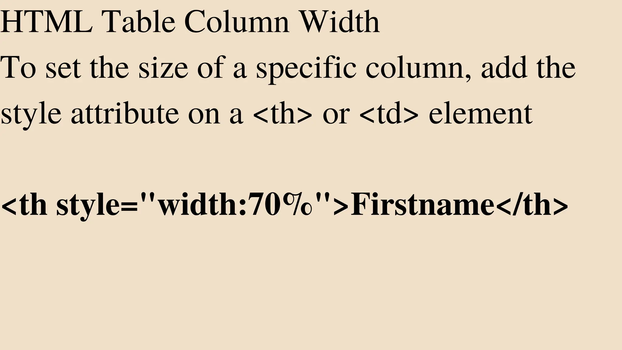 HTML FOR BEGINNERS AND FOR PRACTICE .pdf