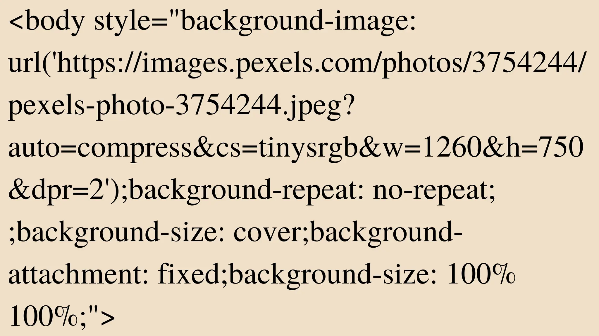 HTML FOR BEGINNERS AND FOR PRACTICE .pdf
