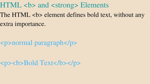 HTML FOR BEGINNERS AND FOR PRACTICE .pdf