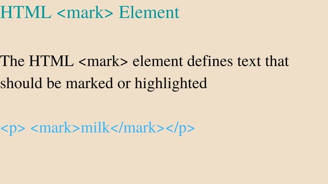 HTML FOR BEGINNERS AND FOR PRACTICE .pdf