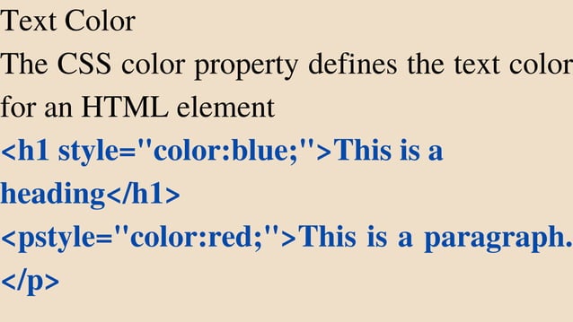 HTML FOR BEGINNERS AND FOR PRACTICE .pdf