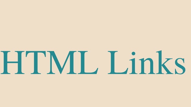 HTML FOR BEGINNERS AND FOR PRACTICE .pdf