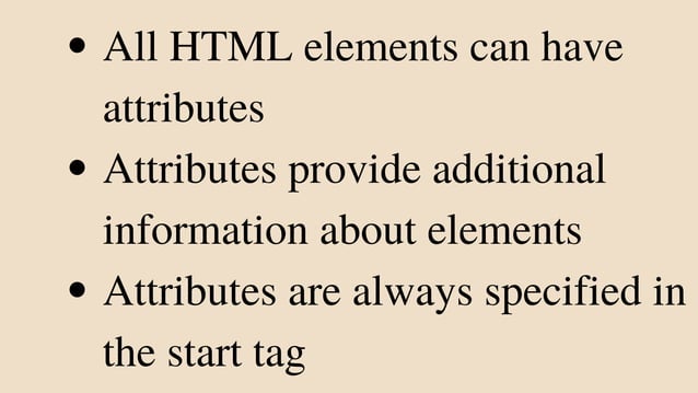 HTML FOR BEGINNERS AND FOR PRACTICE .pdf