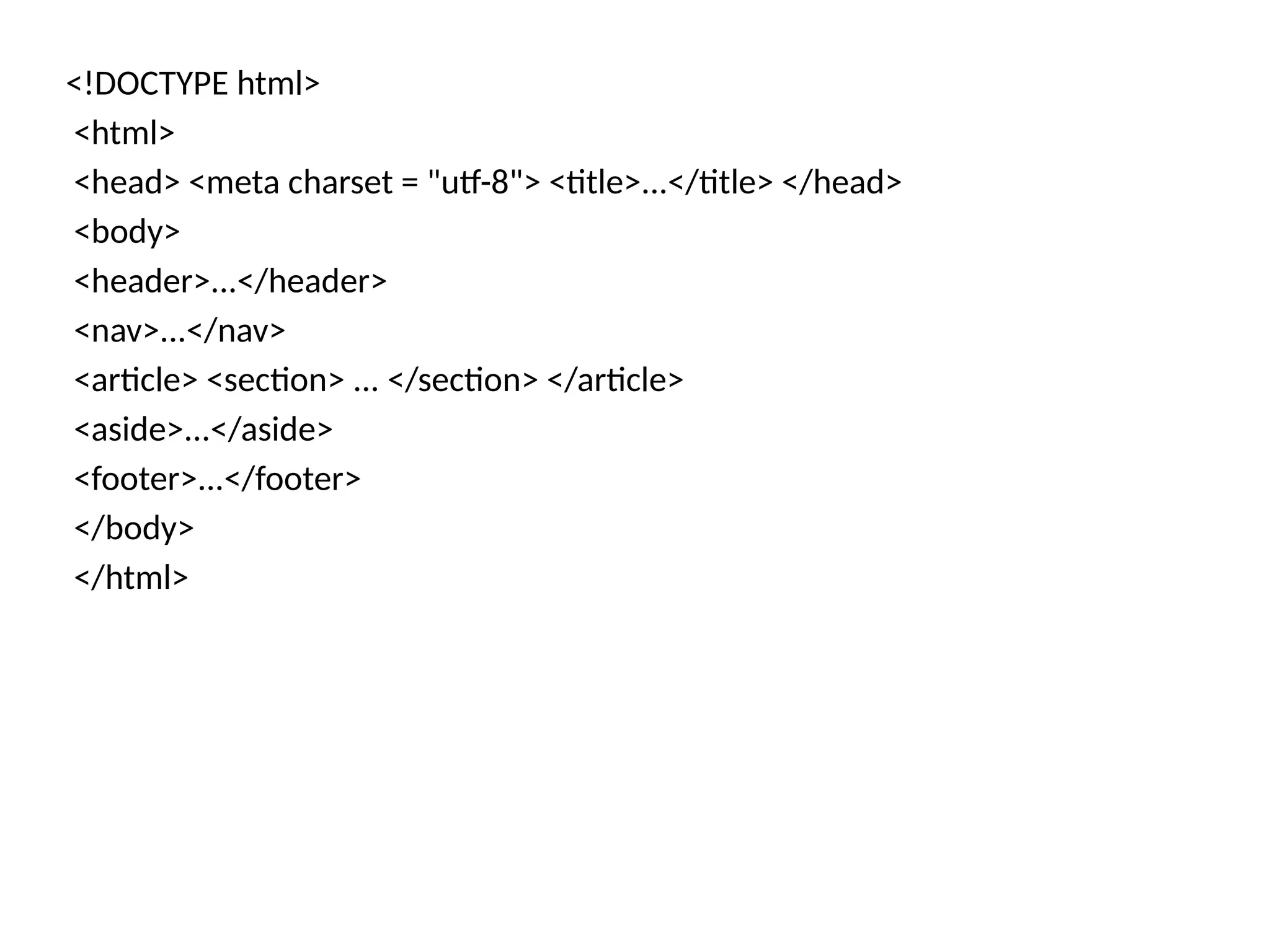 Hyper text markup language basic programming slides | PPT Hyper text markup language basic programming slides | PPT