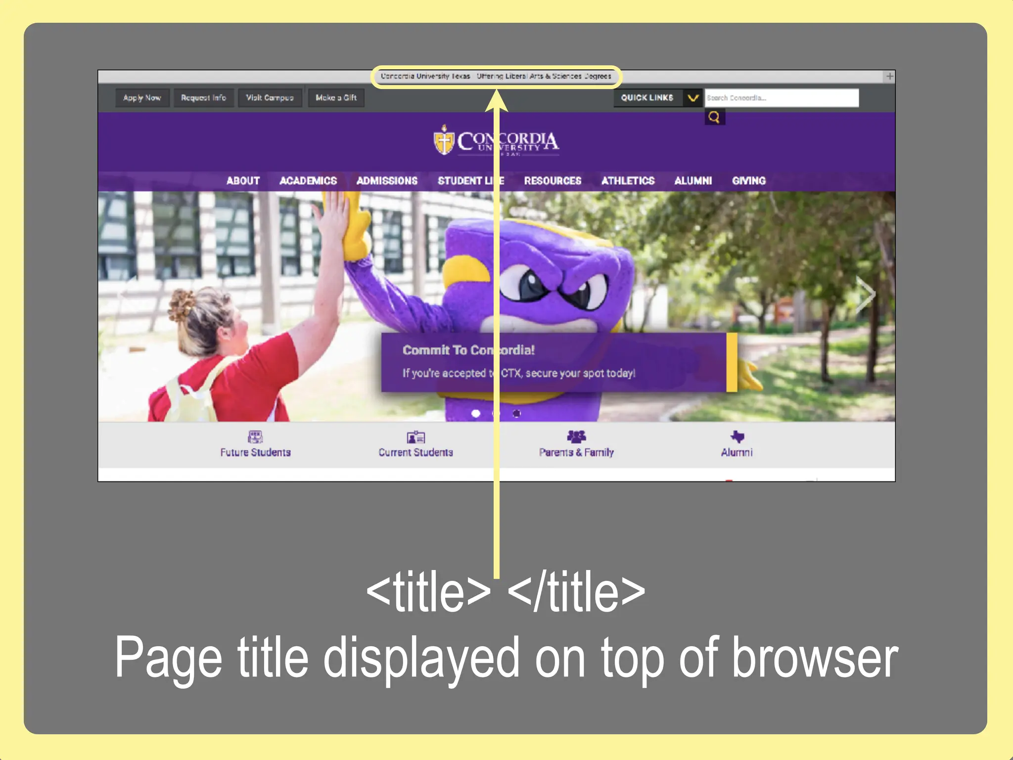 Introduction To The Basics Of Hypertext Markup Language Ppt