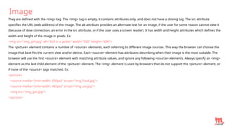 Best Option to learn start here HTML.pptx