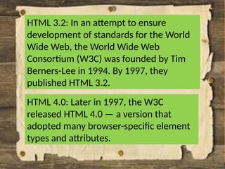 HTML empowerment technology for grade 11.pptx