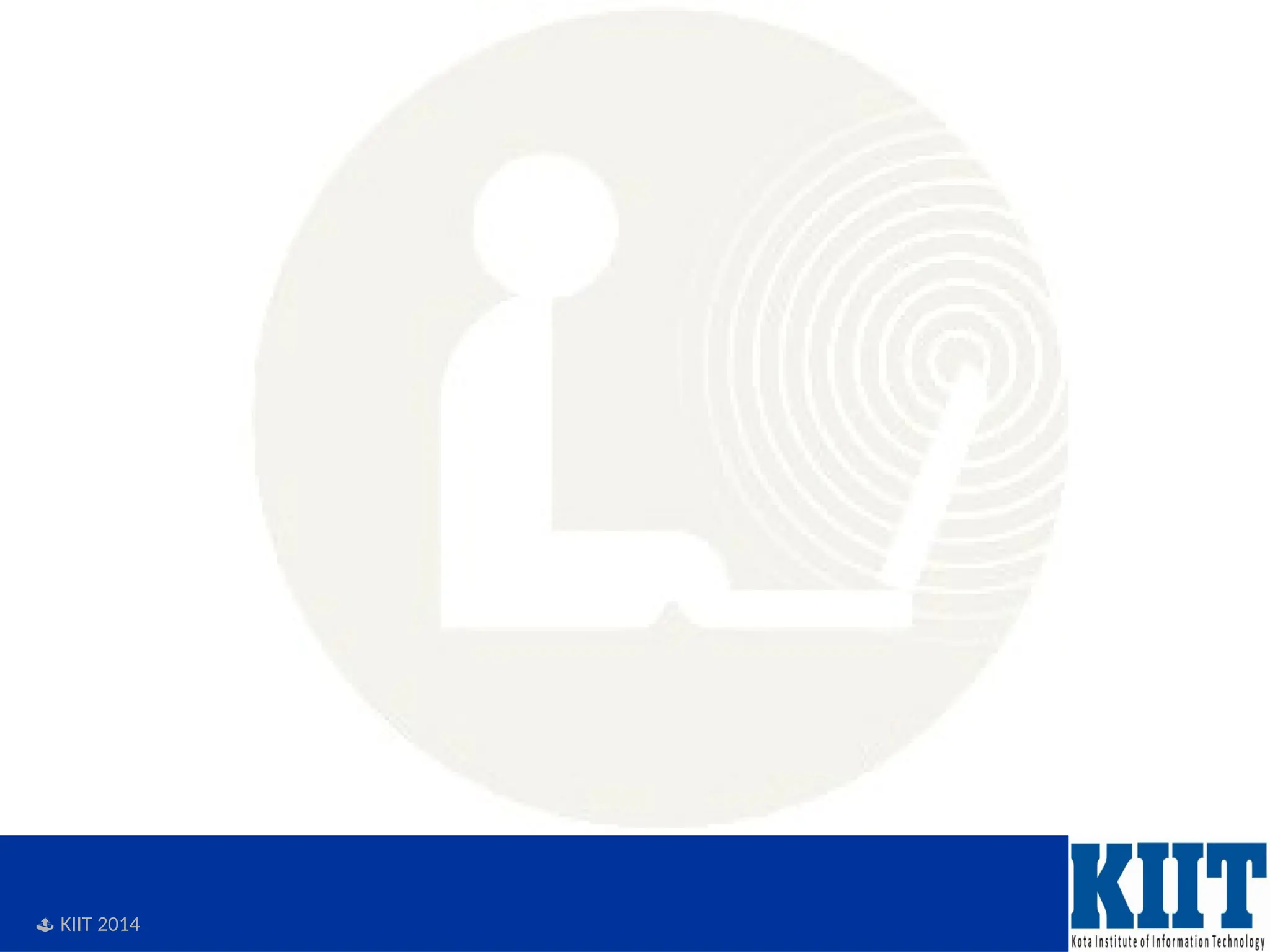 Introduction to Web development & HTML Programming | PPTX