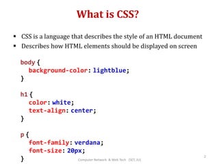 Html verdana font family - leqwerjet