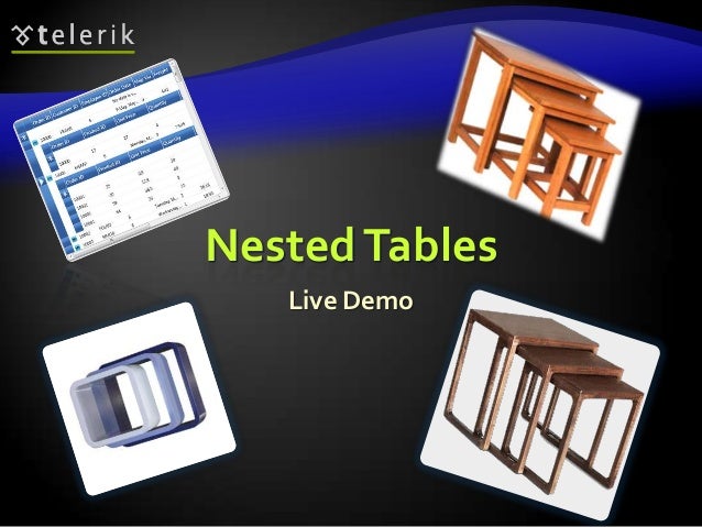 Html 5-tables-forms-frames (1) Html 5-tables-forms-frames (1)