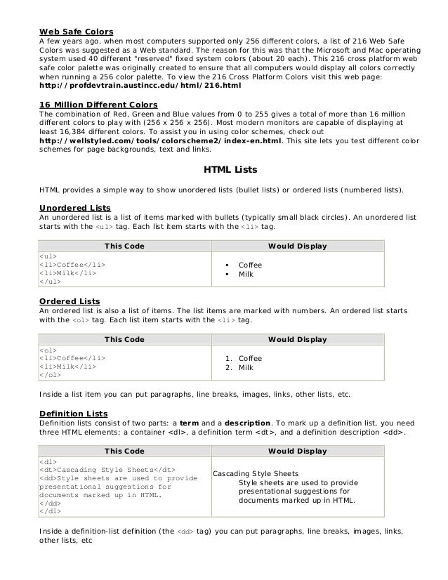 HTML_Basics.pdf