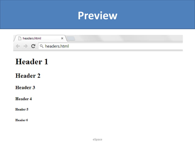 HTML CSS Basics | PDF