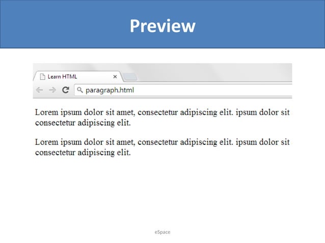 HTML CSS Basics | PDF