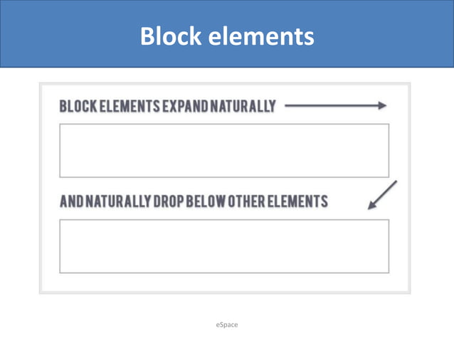 HTML CSS Basics | PDF