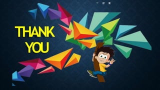 html-list-type-description-with-examples | PPTX