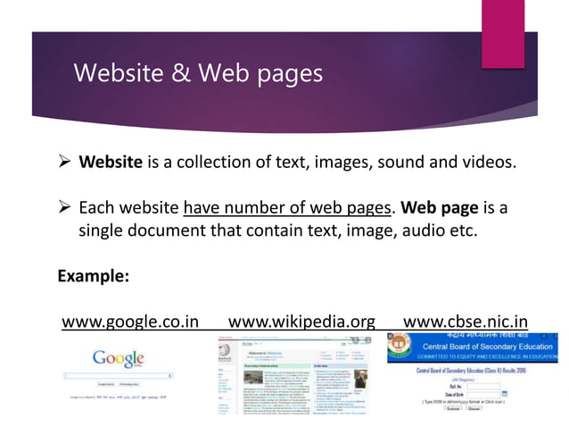 HTML BASIC BY SHASHI KANT SINGH HAJIPUR | PPT HTML BASIC BY SHASHI KANT SINGH HAJIPUR | PPT