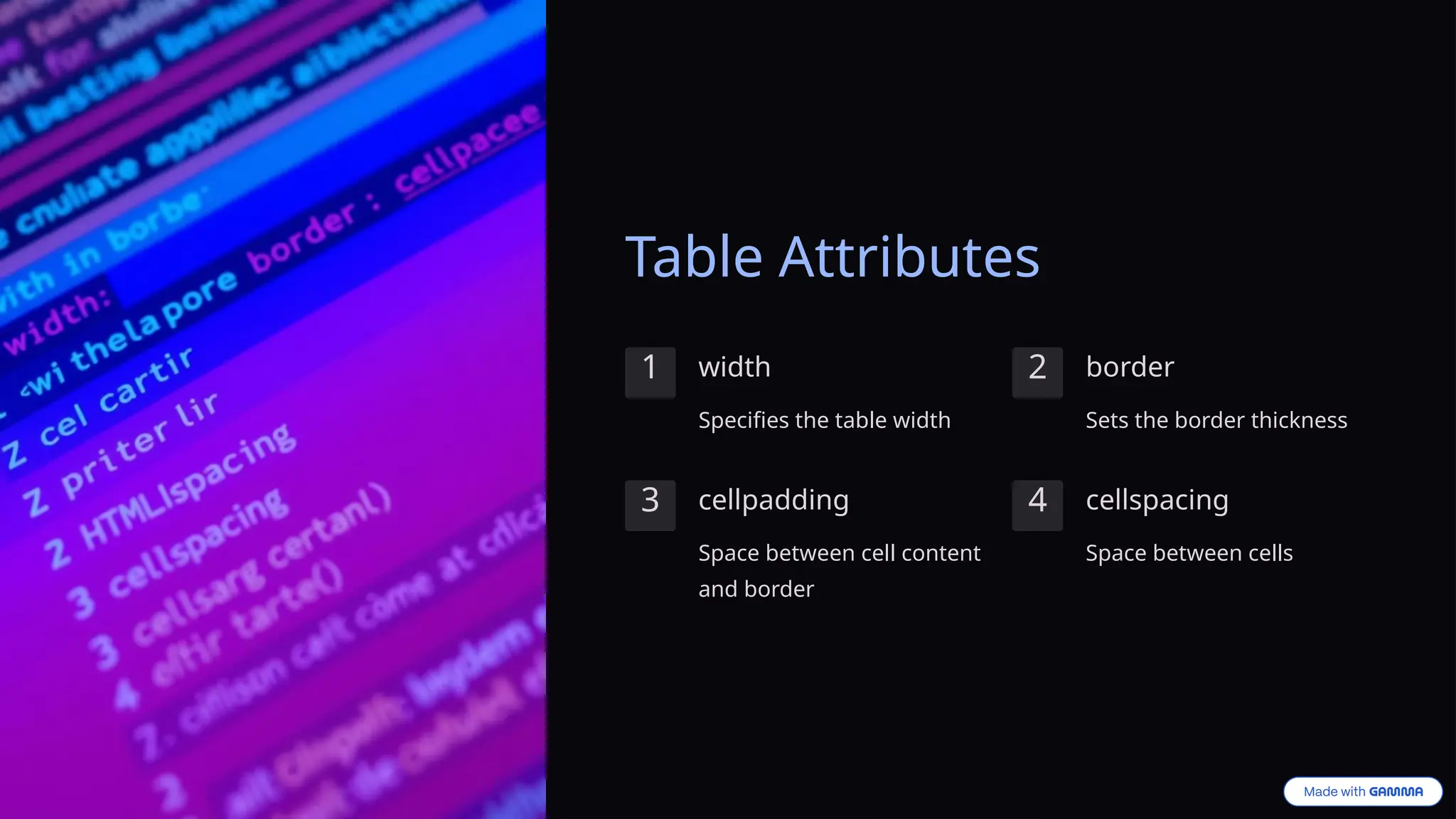 HTML-Tables-A-Comprehensive-Guide (1).pptx