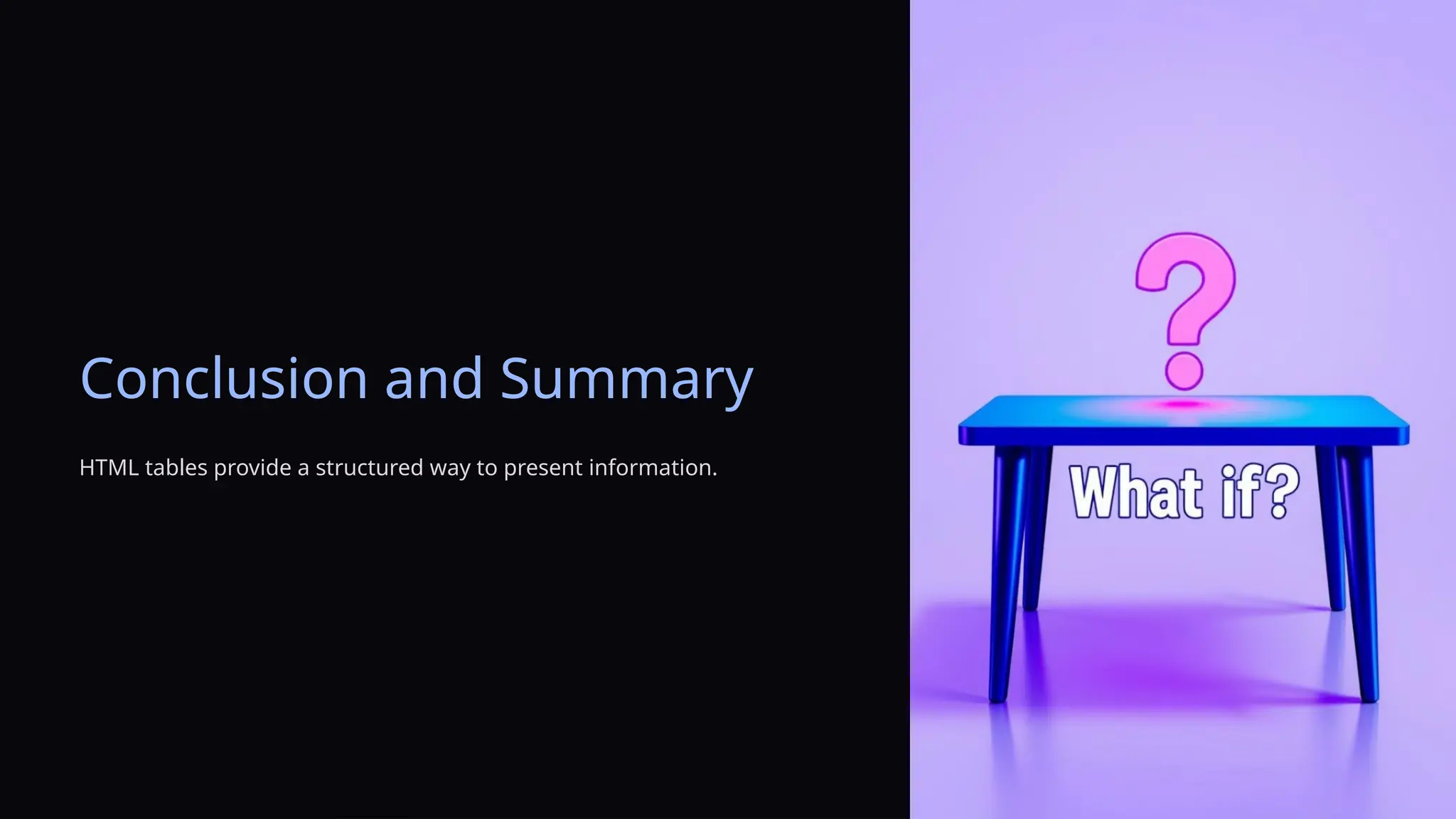 HTML-Tables-A-Comprehensive-Guide (1).pptx