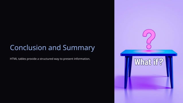 HTML-Tables-A-Comprehensive-Guide (1).pptx