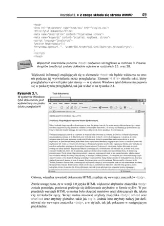 HTML, XHTML i CSS. Biblia | PDF | Web Design and HTML | Internet
