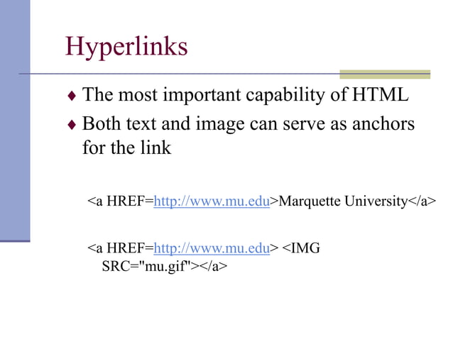 html1.ppt